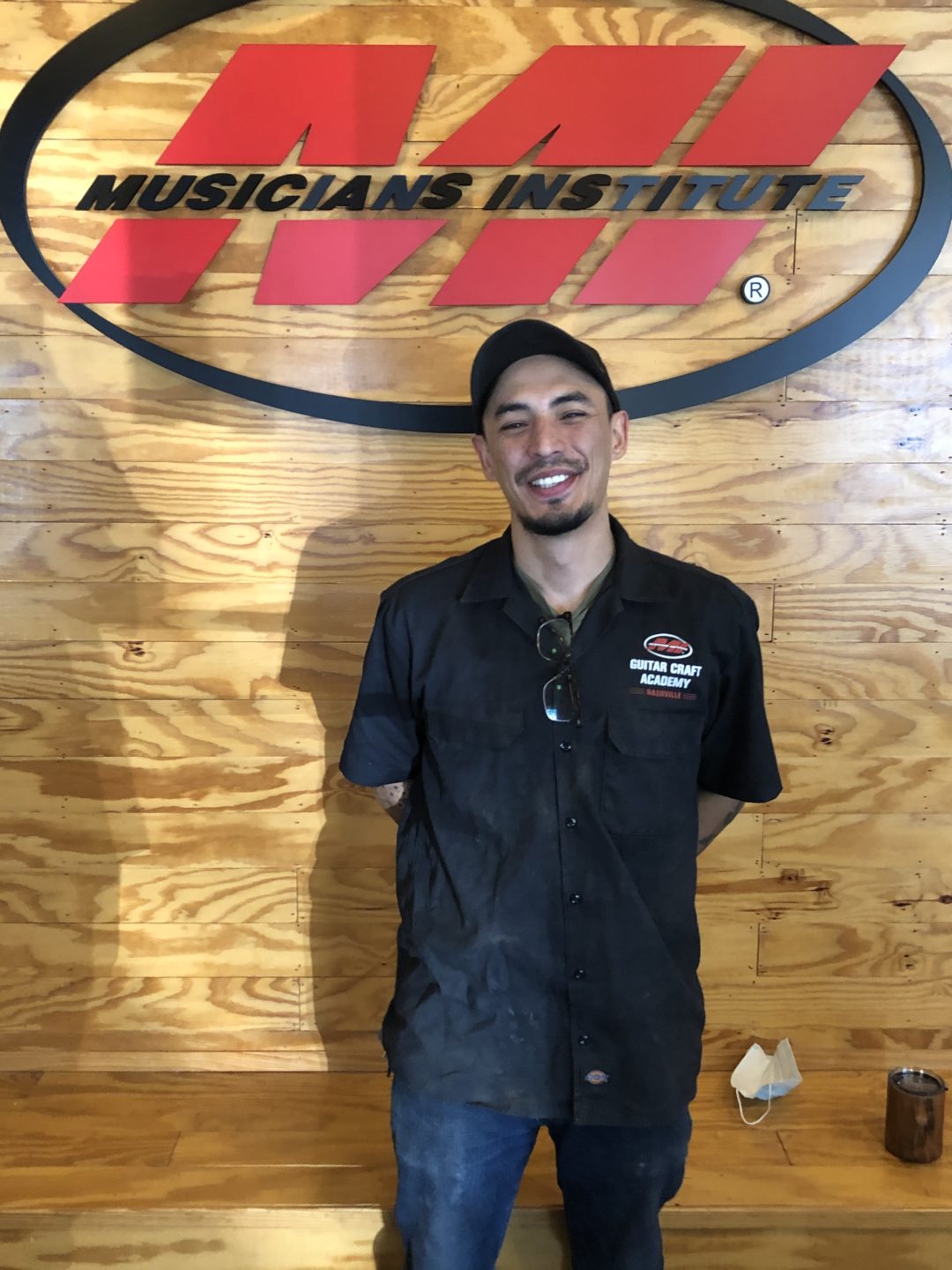 Guitar Setup & Maintenance Enhance Your Guitar Skills